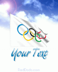 Olympics GIFs - Get the best gif on GIFER