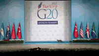 G20 GIFs - Get the best gif on GIFER