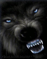 Van Helsing Werewolf Gif