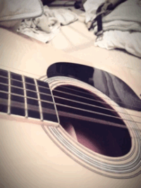 String GIFs - Get the best gif on GIFER