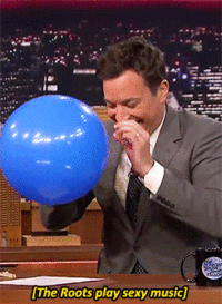 Helium GIFs - Get the best gif on GIFER
