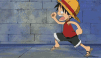 Onepiece GIFs - Get the best gif on GIFER