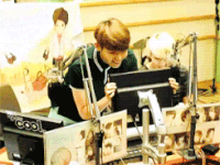 8d GIFs - Get the best gif on GIFER