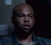 Packet GIFs - Get the best gif on GIFER