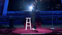 Stool GIFs - Get the best gif on GIFER