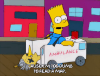 Ambulance GIFs - Get the best gif on GIFER