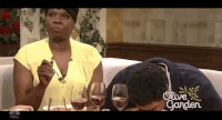 Olive GIFs - Get the best gif on GIFER