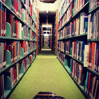Perspectiva GIFs - Get the best gif on GIFER