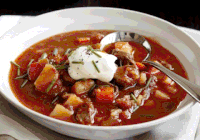 Hungary GIFs - Get the best gif on GIFER