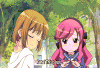 Source GIFs - Get the best gif on GIFER