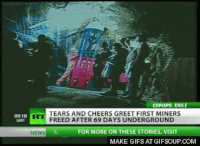 Sauvetage GIFs - Get the best gif on GIFER