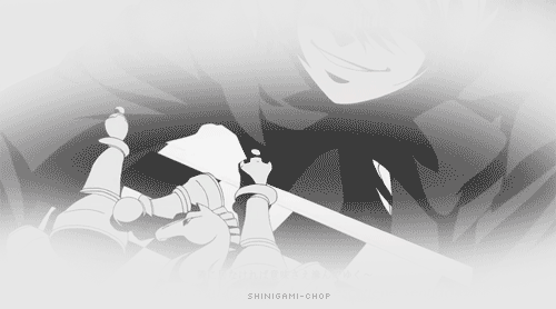 Guess who finally learned how to make a decent GIF - Conseguir o melhor ...