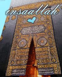 Islam GIFs - Get the best gif on GIFER