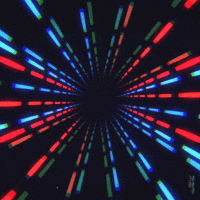 Fin GIFs - Get the best gif on GIFER