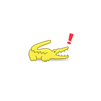 Lacoste GIFs - Get the best gif on GIFER