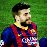 Pique nique GIFs - Get the best gif on GIFER