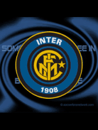 International GIFs - Get the best gif on GIFER