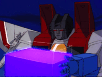 G1k GIFs - Get the best gif on GIFER
