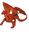 Draig GIFs - Get the best gif on GIFER