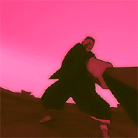 Beatbox GIFs - Get the best gif on GIFER