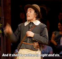 Midsummer GIFs - Get the best gif on GIFER