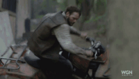 Atv GIFs - Get the best gif on GIFER