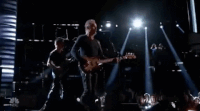 Sting GIFs - Get the best gif on GIFER