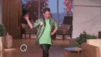 Strut GIFs - Get the best gif on GIFER