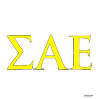 Sae GIFs - Get the best gif on GIFER