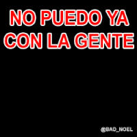 Blackberry GIFs - Get the best gif on GIFER