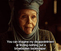 Recibido GIF - Conseguir el mejor gif en GIFER