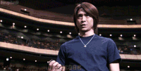 Culto GIF - Conseguir el mejor gif en GIFER