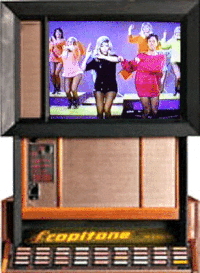 Spectacles GIFs - Get the best gif on GIFER