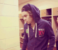 Dimples GIFs - Get the best gif on GIFER