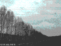 Relampago GIFs - Get the best gif on GIFER