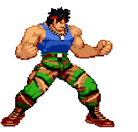 Rambo GIFs - Get the best gif on GIFER