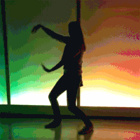 Backdrop GIFs - Get the best gif on GIFER