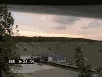 Humidity GIFs - Get the best gif on GIFER