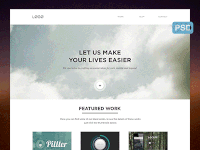 Psd GIFs - Get the best gif on GIFER
