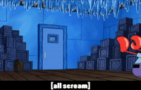 Freezer GIFs - Get the best gif on GIFER