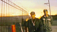 Nwa GIFs - Get the best gif on GIFER