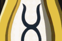 Taurus GIFs - Get the best gif on GIFER