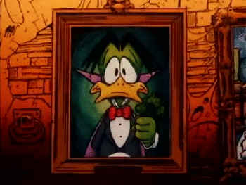 Alejandro GIFs - Get the best gif on GIFER