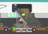 Baggage GIFs - Get the best gif on GIFER