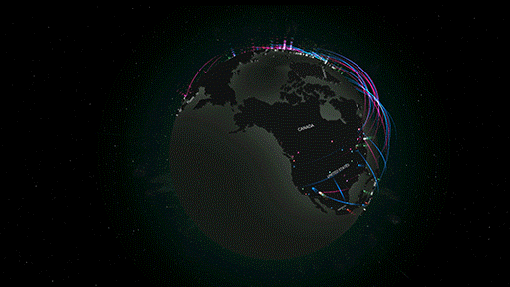 Thetechsquash GIF - Conseguir o melhor gif em GIFER