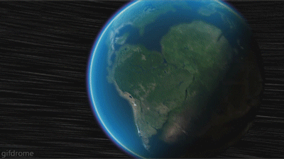 Earth years GIF - Conseguir el mejor gif en GIFER