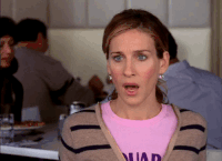 Clarity GIFs - Get the best gif on GIFER