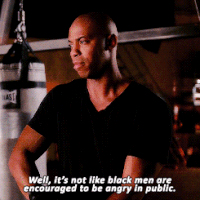 Standard GIFs - Get the best gif on GIFER