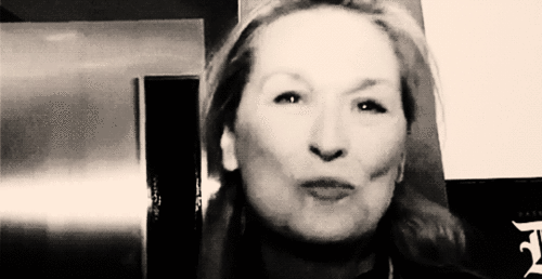 Gummer family GIF - Conseguir o melhor gif em GIFER