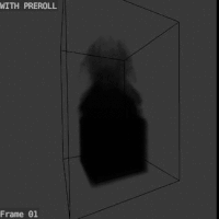 Blender GIFs - Get the best gif on GIFER